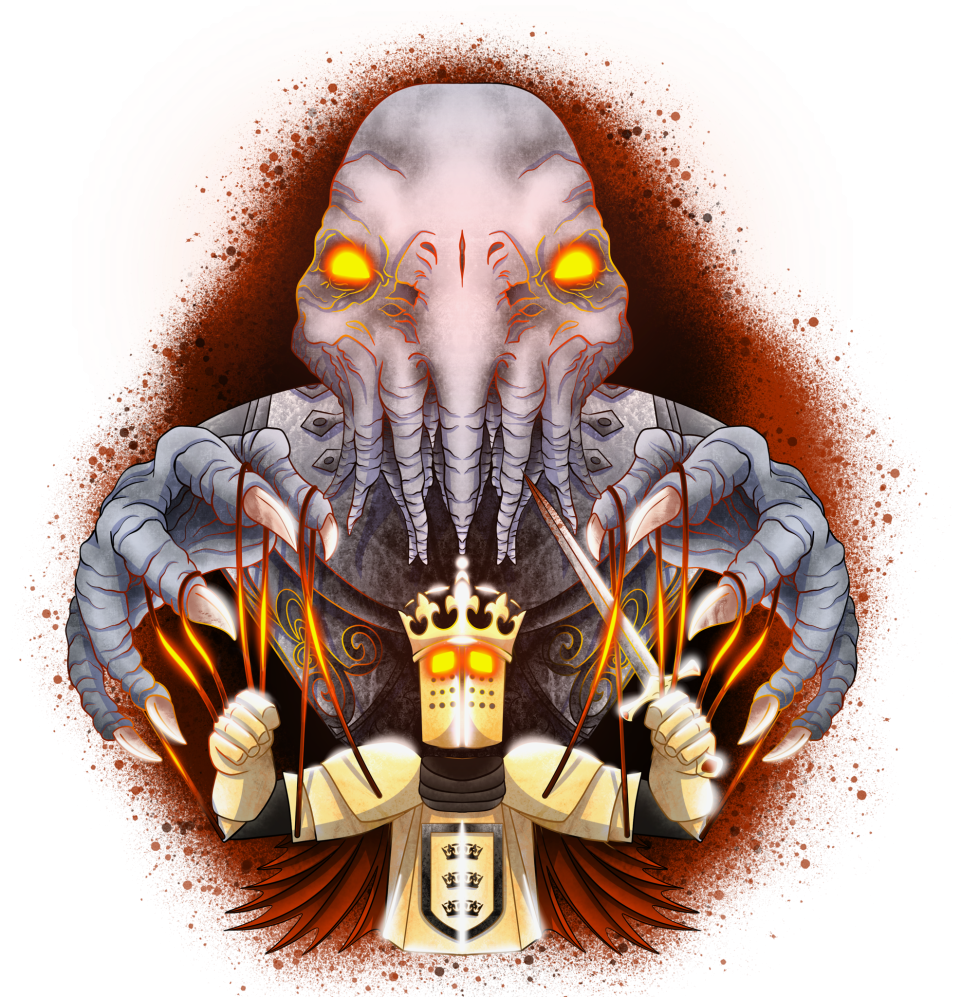 Hynafol | A Medieval Fantasy Experience