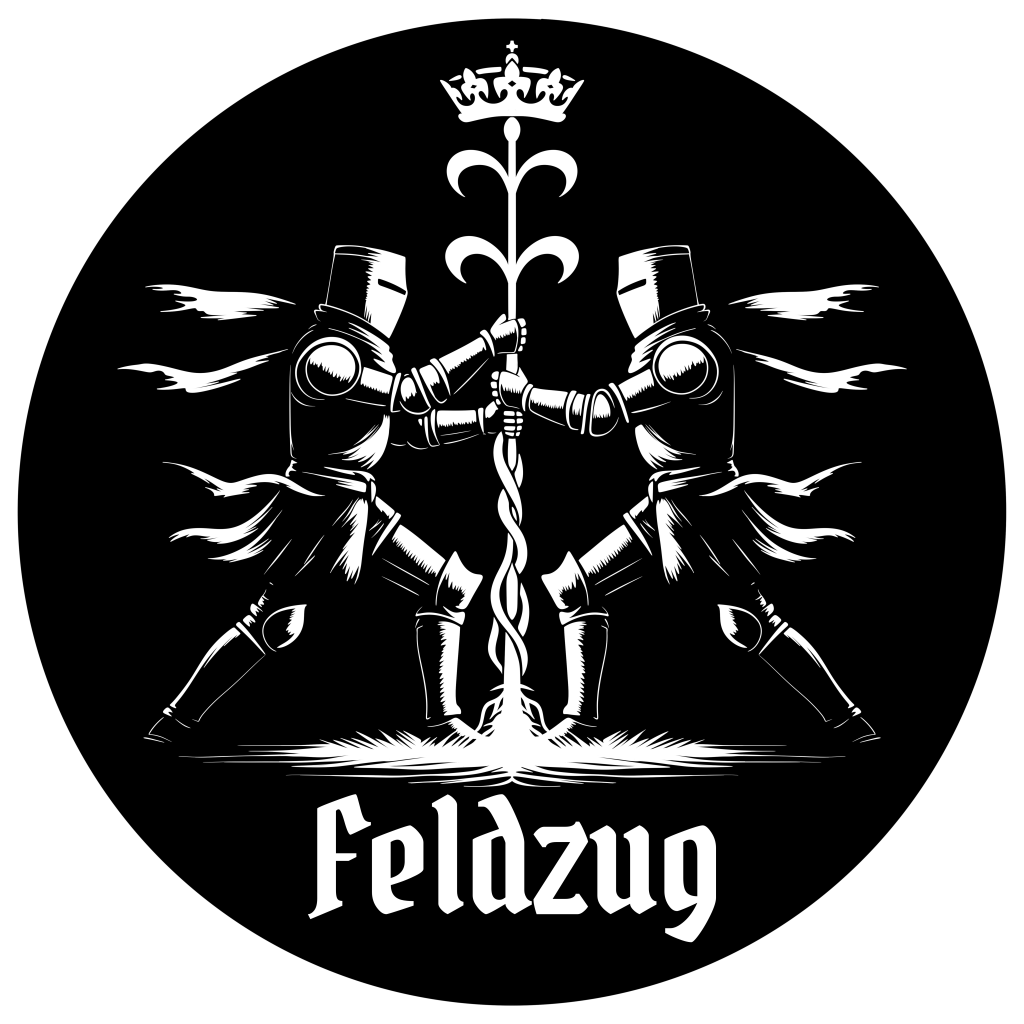 Hynafol | A Medieval Fantasy Experience