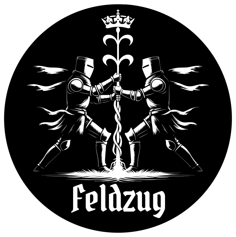 Hynafol | A Medieval Fantasy Experience